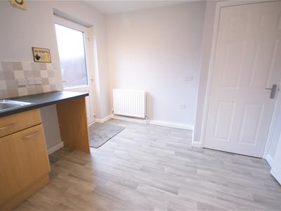 Property details for Darwin Court, Wragby Road,Lincoln PCM £725 p.c.m ...